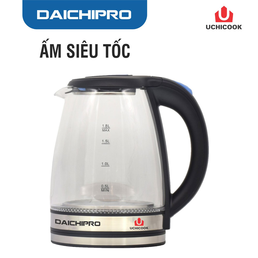 m Si u T c DCP B20 DAICHIPRO m Si u T c DCP B20 DAICHIPRO
